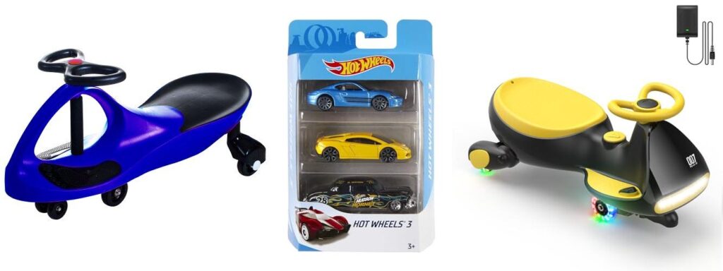 Top 5 Three Wheel Cars: Reviews, Specs, and Buying Guide