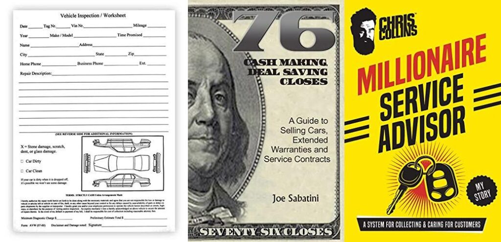 Top 5 Car Selling Services: Expert Review Guide